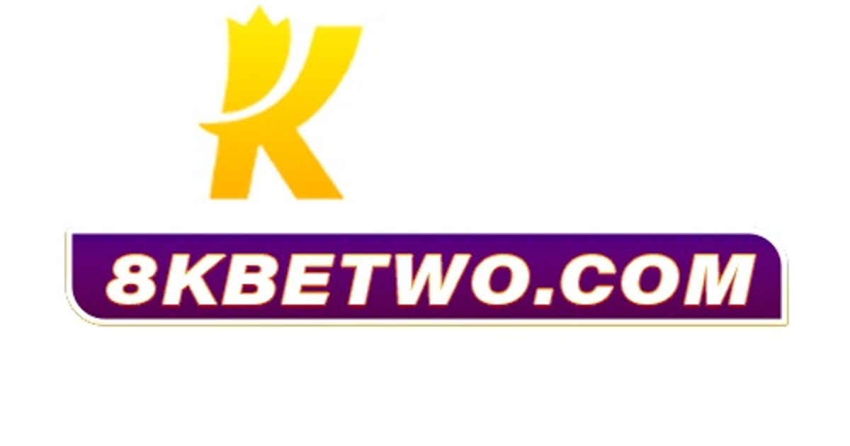 Nhà Cái 8KBet - 49 Ng. 347 Đ. Cổ Nhuế, Cổ Nhuế, Bắc Từ Liêm, Hà Nội, Việt Nam | about.me