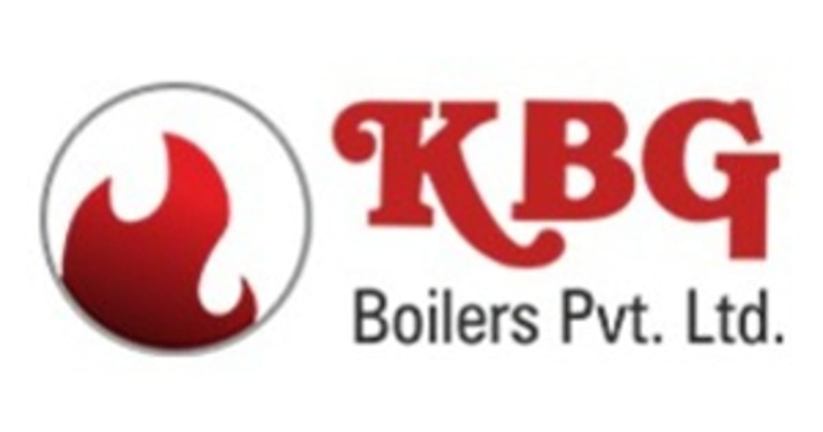 kbg ltd