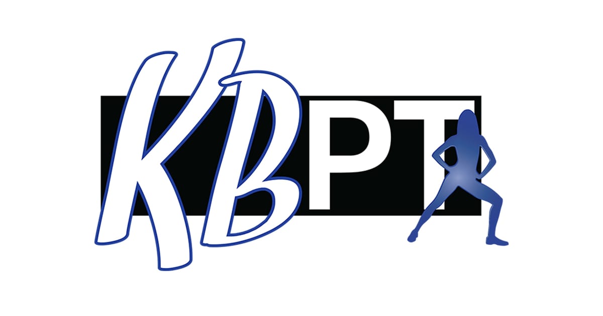 KB Personal Training - Dalston Square, Dalston Ln, London E8 3FS ...