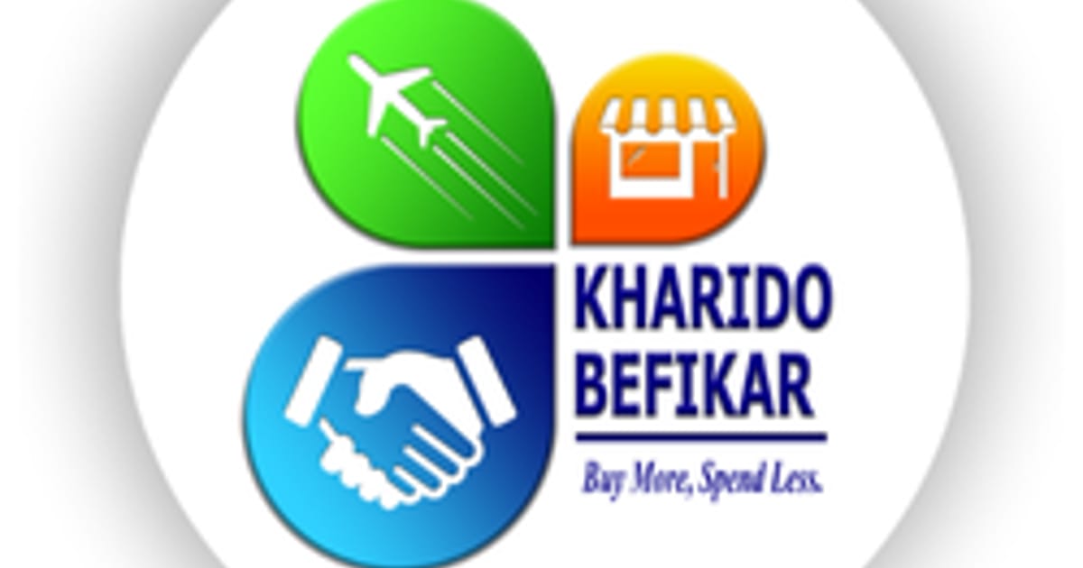 KB SOFTWARE SOLUTION - Office No. 1429, 14th Floor, Block D & E, CCC ...