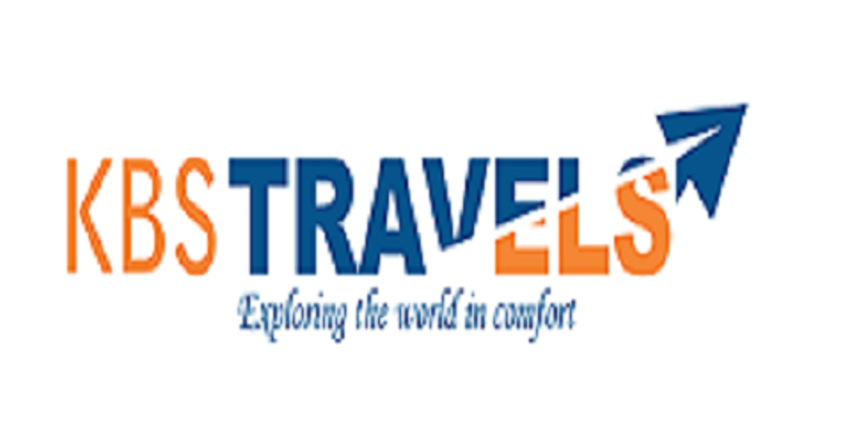 KBS Travels - New Delhi, Delhi, India | about.me