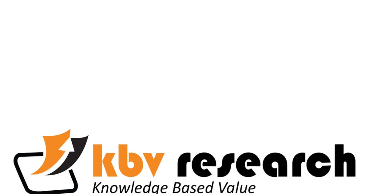 KBV Research - New York | about.me