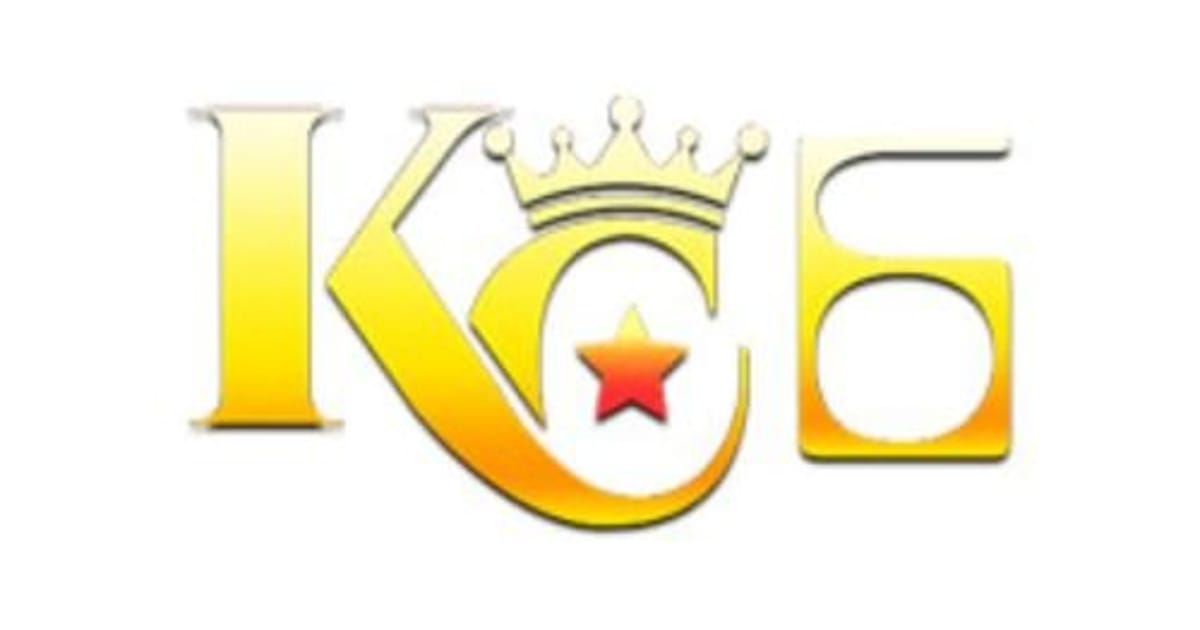 KC6 Casino - số 50 Cô Bắc, Phường 02, Quận Tân phú, TP HCM, Việt Nam ...