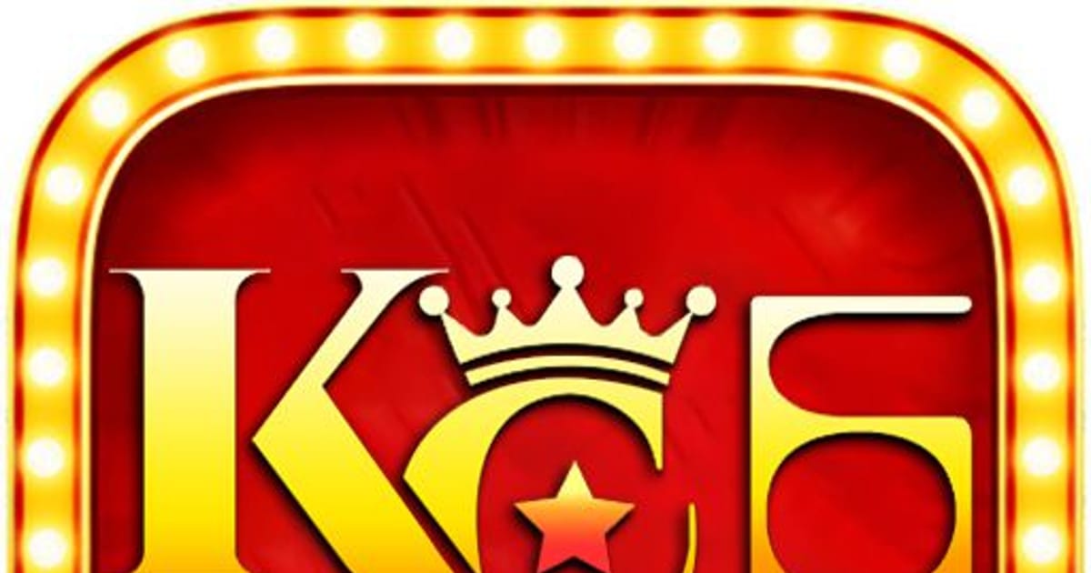 Nhà cái KC6 - 1 Đ. Lê Thị Chợ, Phú Thuận, Quận 7, Thành phố Hồ Chí Minh ...