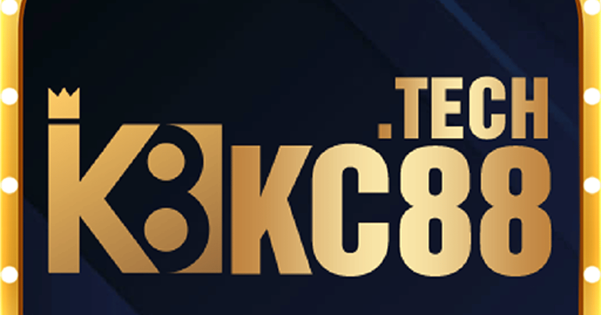 kc88 tech - 45 Đ. Trần Phú, Phường 4, Thành phố Đà Lạt, Lâm Đồng, Việt Nam | about.me