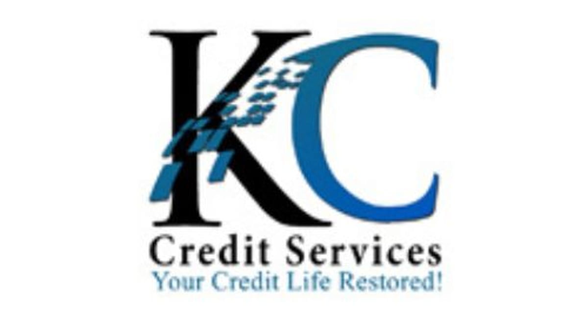 kccredit services - United States | about.me