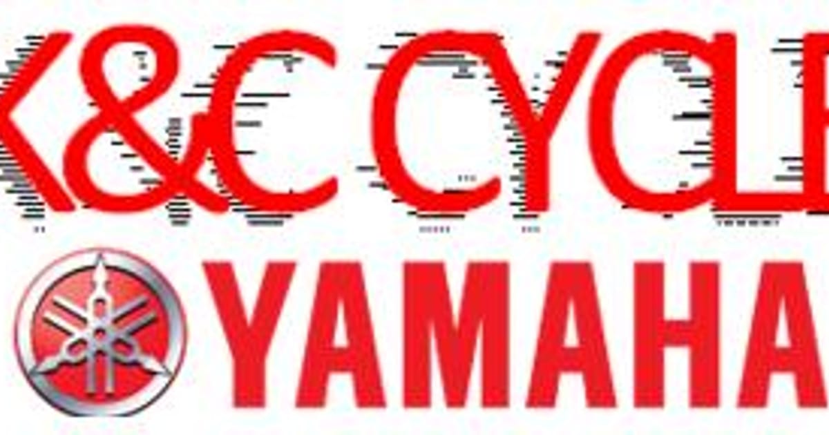 K&C Cycle - 1067 National Rd. SE Hebron, Ohio 43025, Hebron, Ohio ...