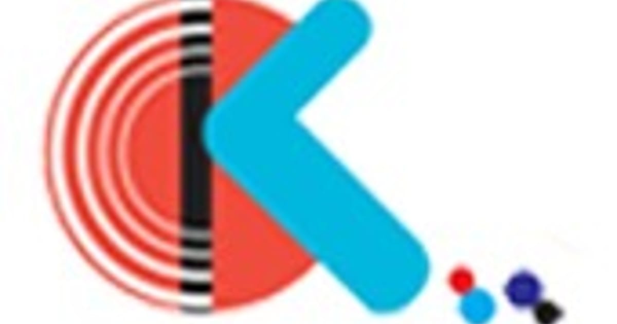 kc India Lab - Ghaziabad | about.me