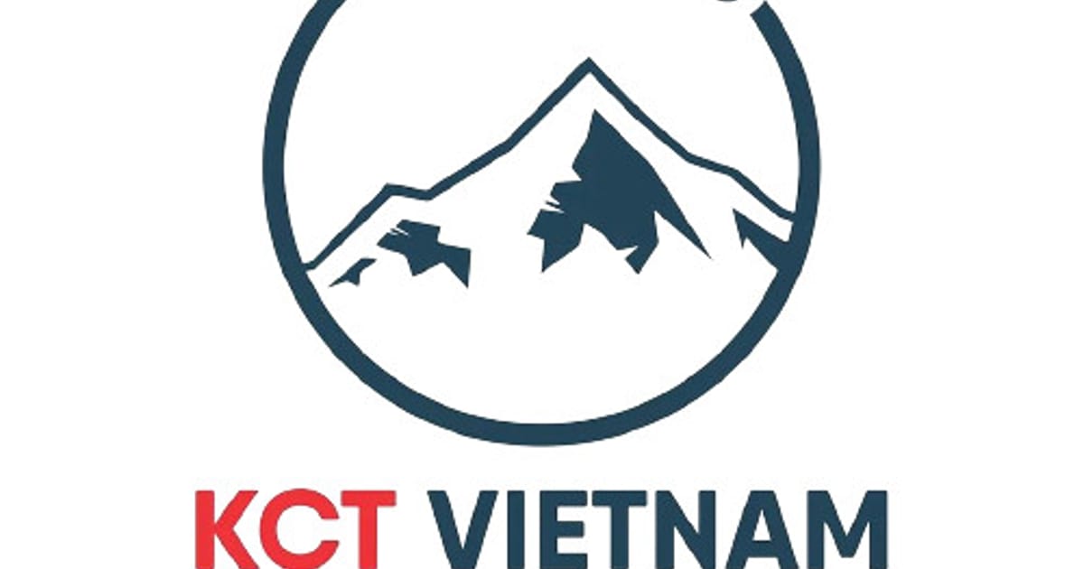 KCT Việt Nam - Bac Ninh | about.me