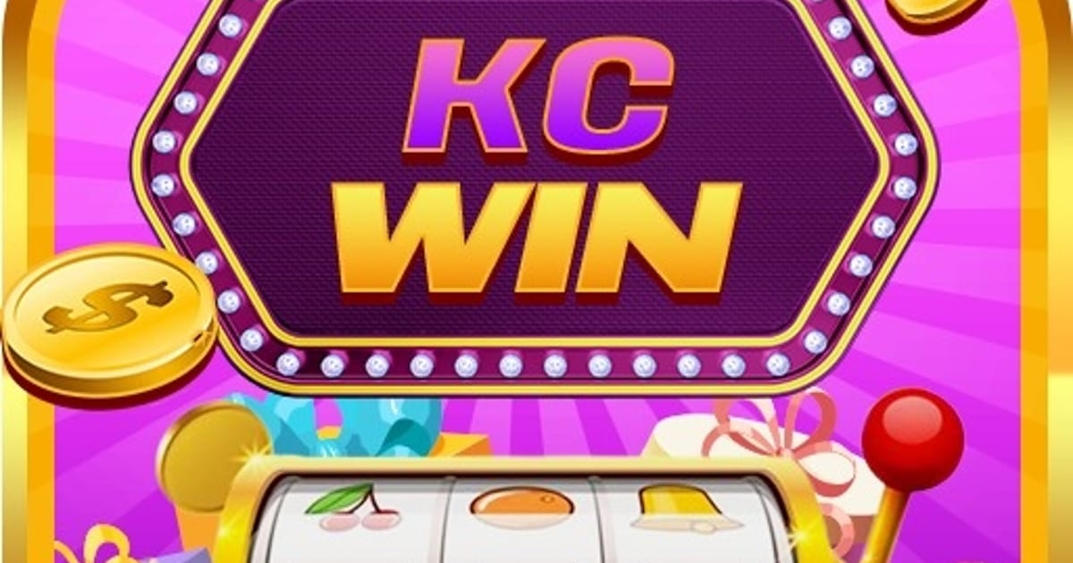 kcwin app - south korea | about.me