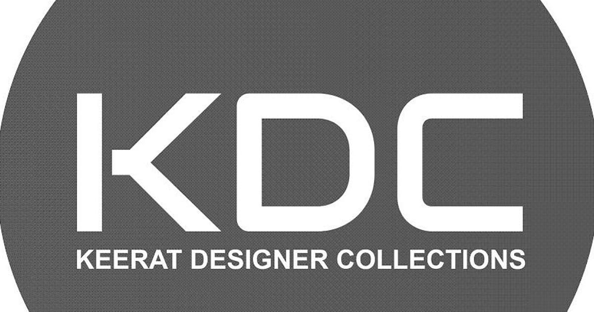 KDC India - Delhi | about.me