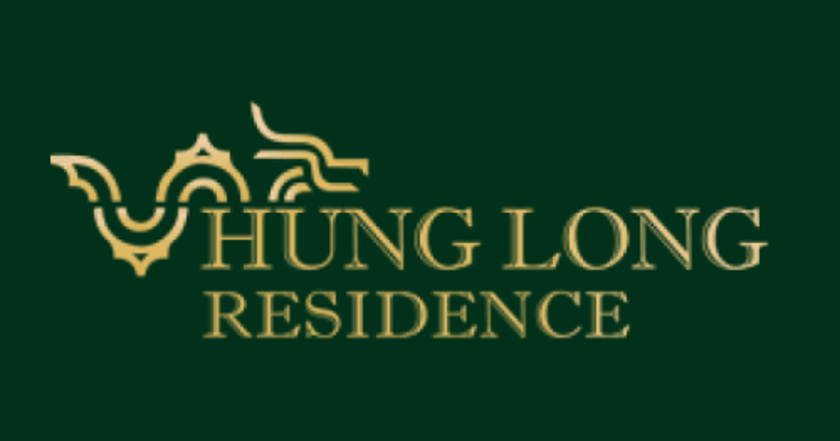 Hưng Long Residence - KDC Hưng Long Residence, Đức Hòa, Long An | about.me