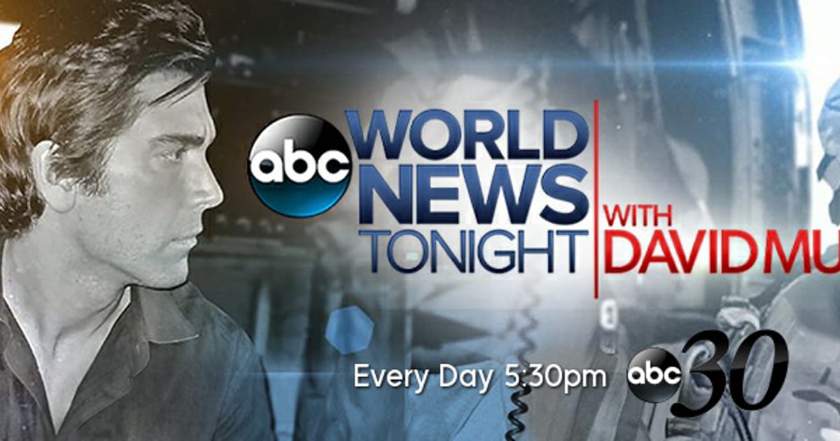 KDNL ABC30 - St. Louis, Missouri | about.me