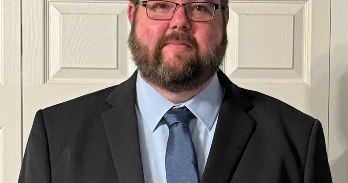 Kevin Vandenberg - Weatherford TX US, University of Texas at Arlington ...