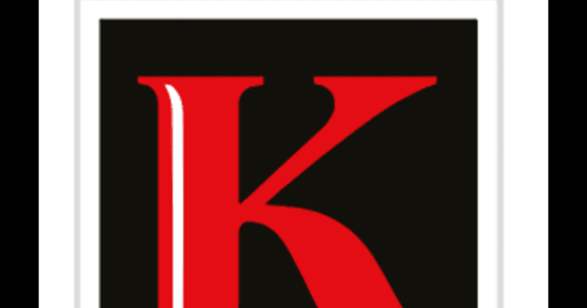 keating Estates - london | about.me