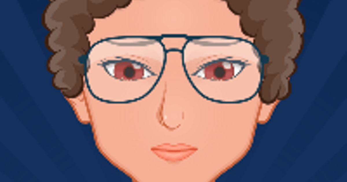 Lorretta Patsy - new york | about.me