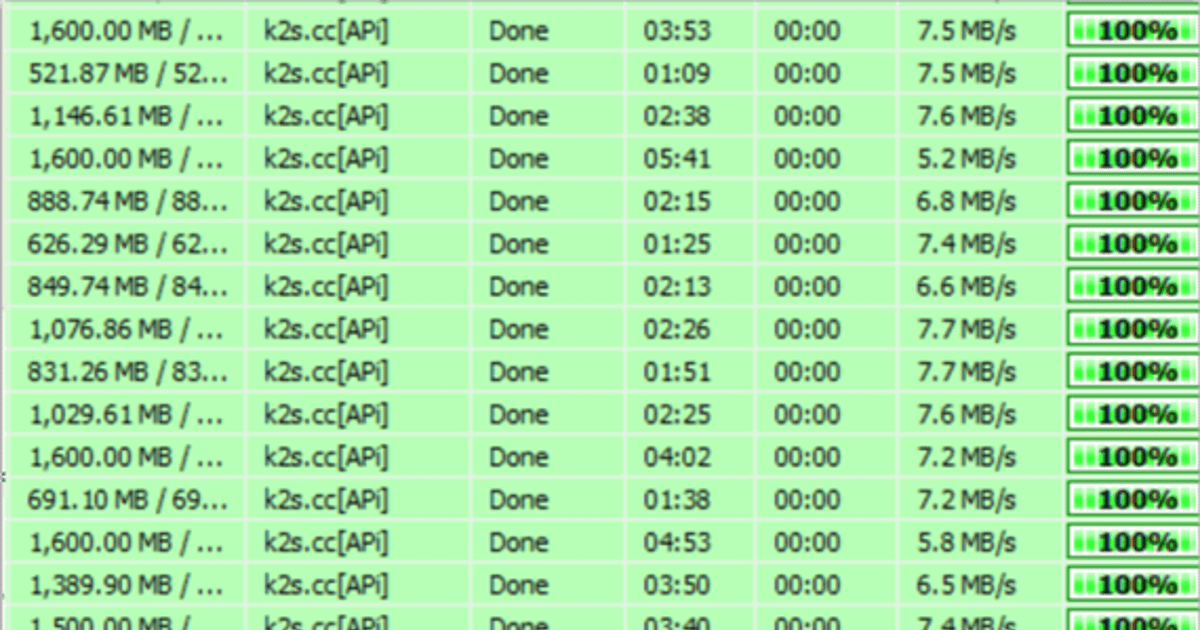 k2s premium link generator leech 2025 - keep2share.cc | about.me