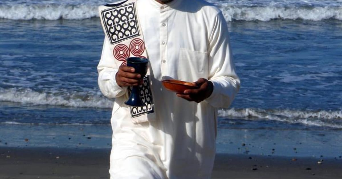 Keidi Awadu | about.me