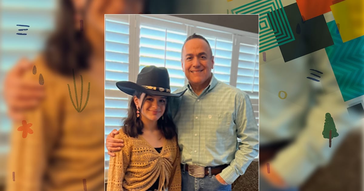 Keith Mendivil - Phoenix, Arizona, University of Phoenix | about.me