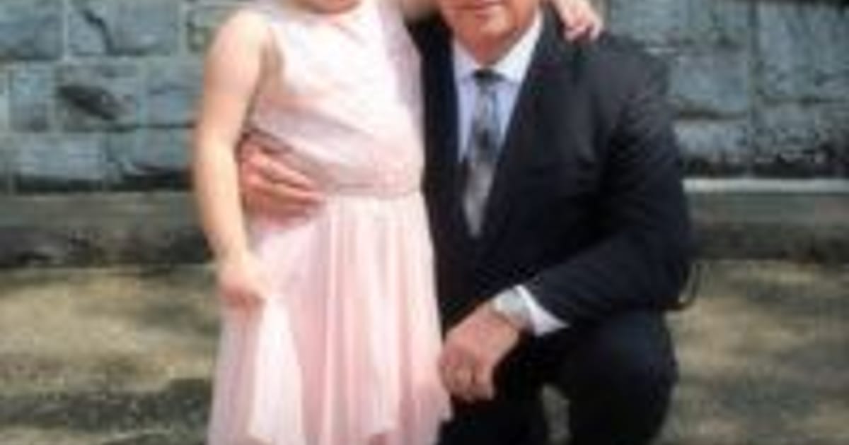 Keith Grant - Methuen Massachusetts | about.me