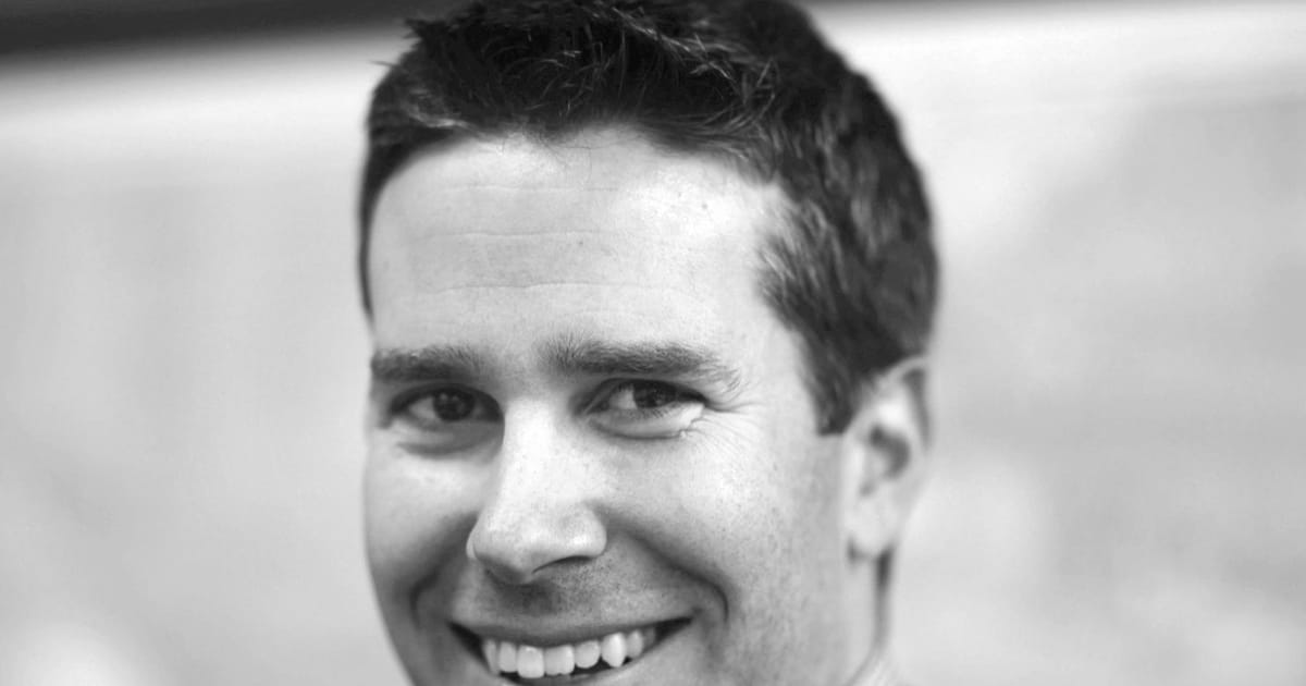 Keith Eadie - San Francisco | about.me