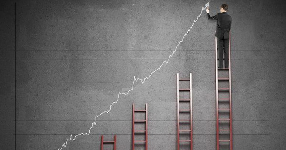 Keith Goodwin - Andover Massachusetts, Columbia South Carolina ...