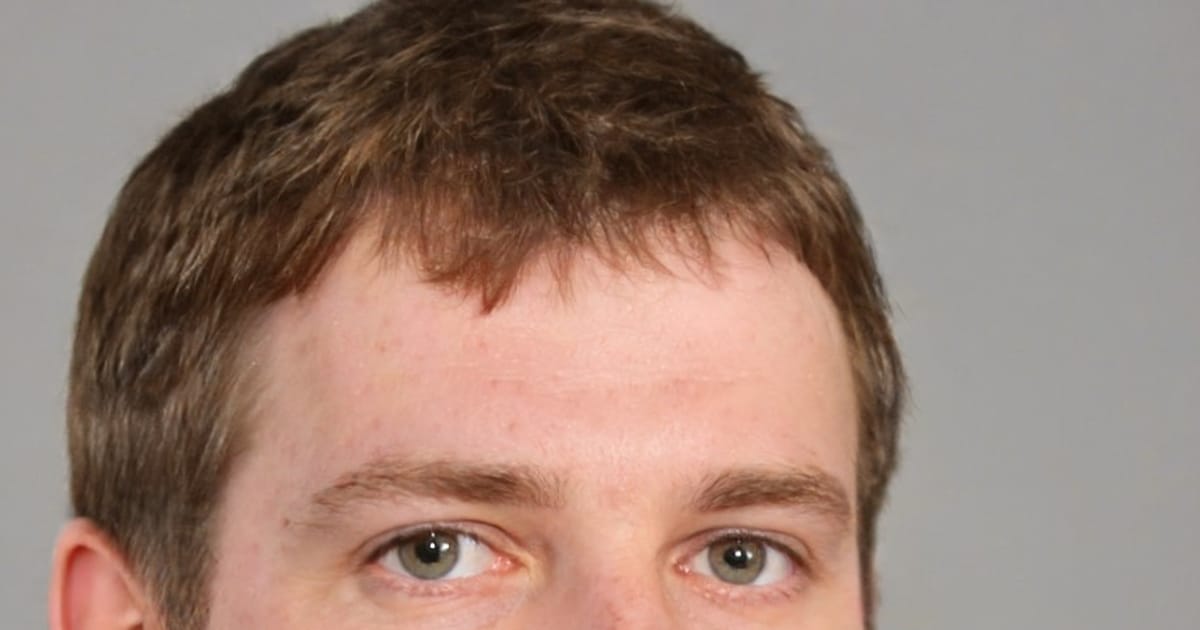 Keith Castlee - usa | about.me