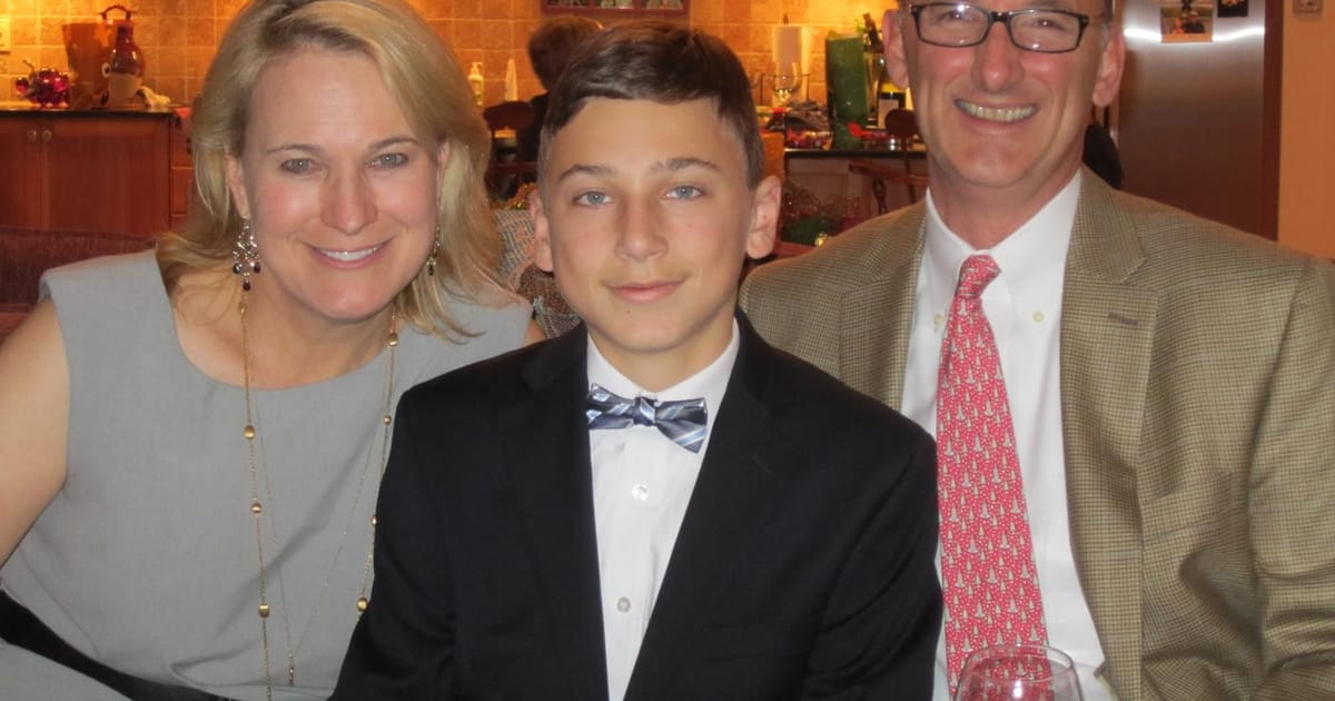 Keith Crawford - New Orleans, Louisiana, The Loftin Group LLC ...