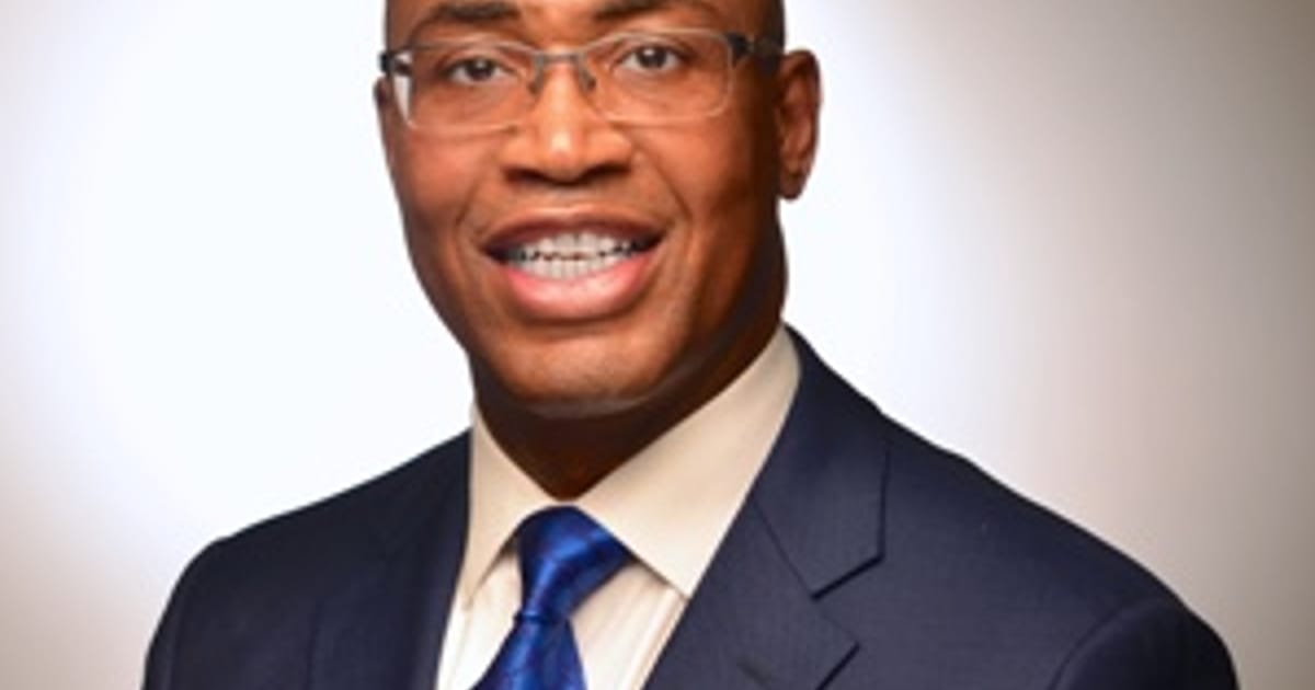 Keith Da Costa - Newark, NJ, US, Caresparc Consulting Inc | about.me