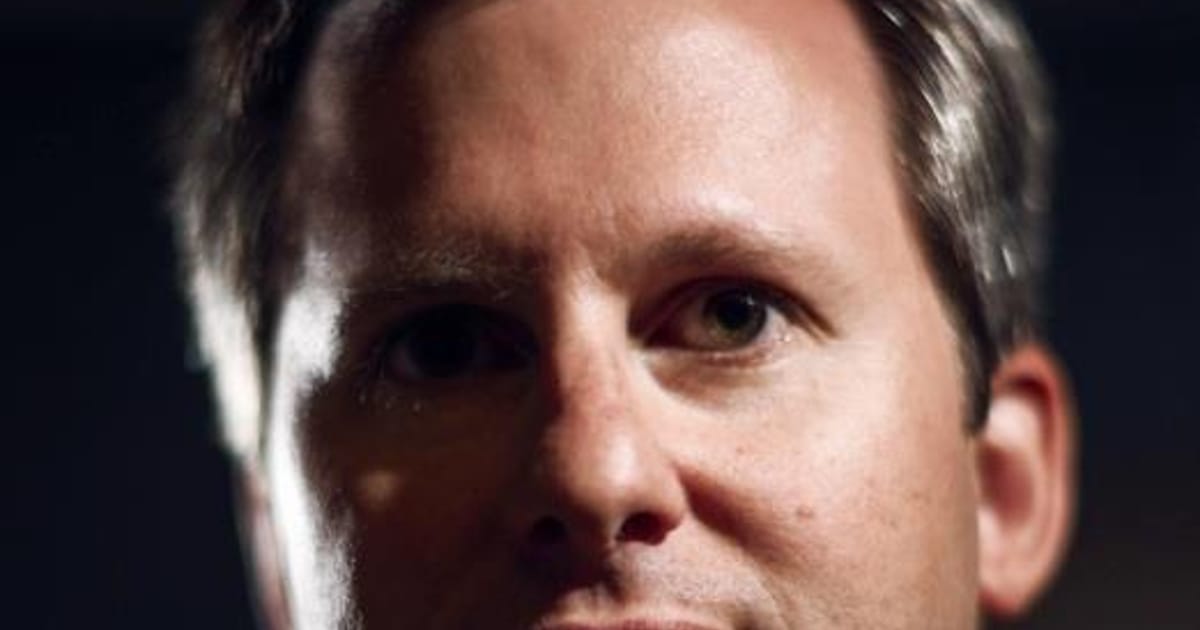 Keith Davis - Linwood, New Jersey, Absecon, New Jersey, Atlantic County ...