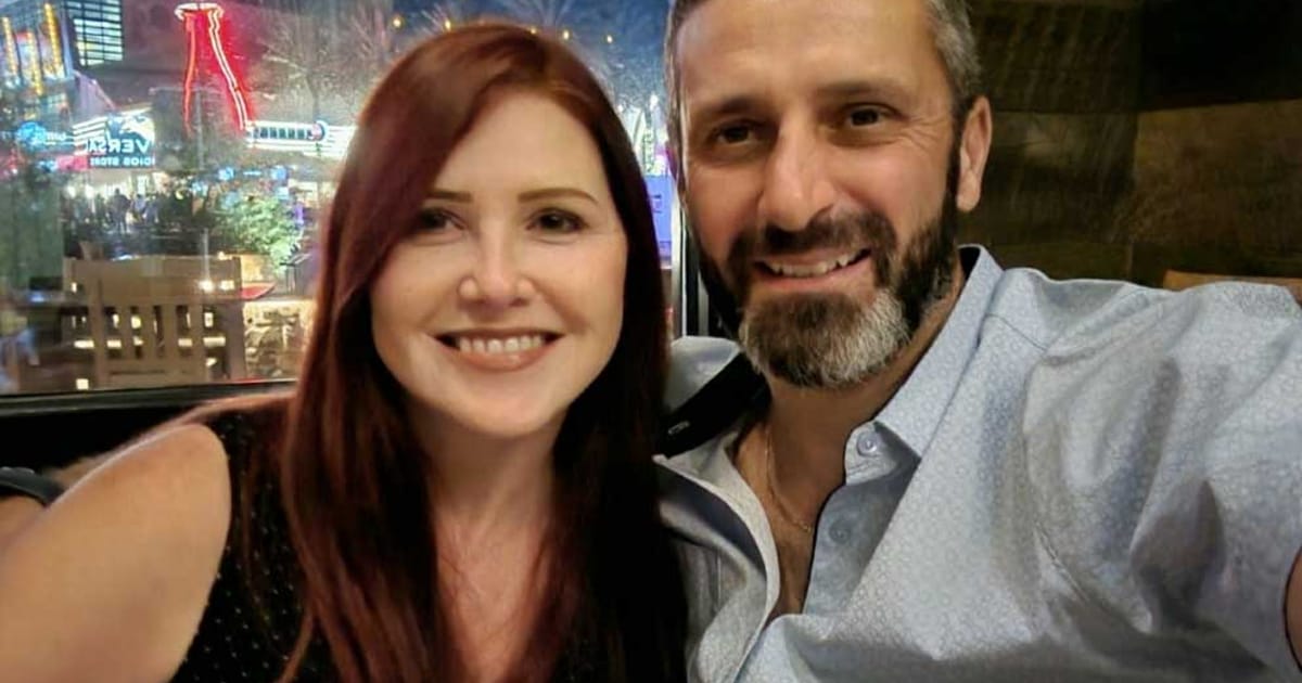 Keith DiPrima - Weddington, North Carolina | about.me