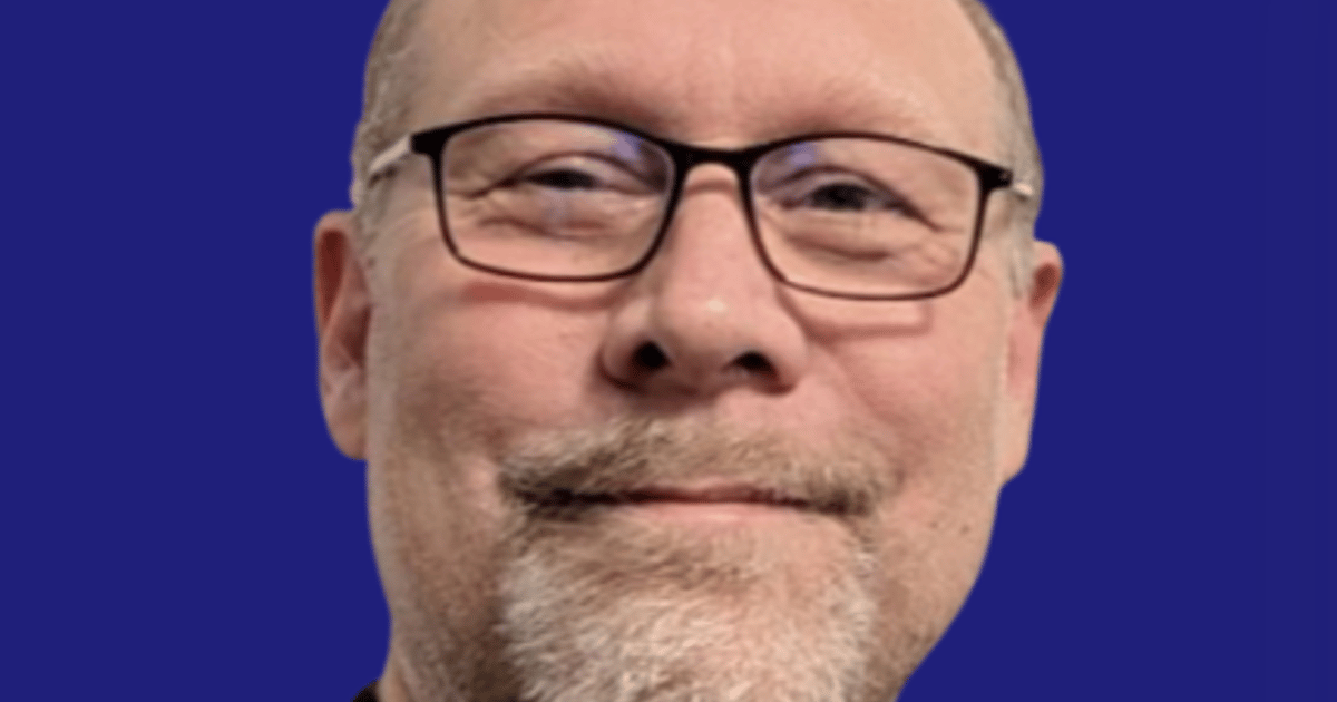 Keith Johnson - Fort Lauderdale, Florida | about.me