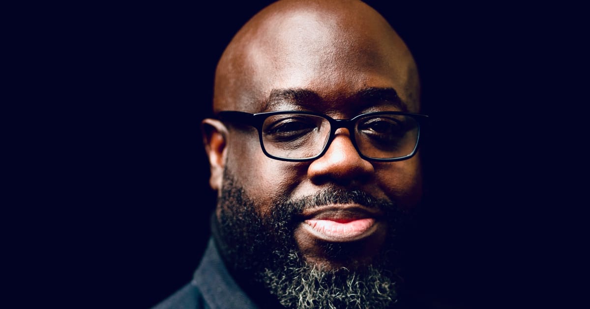 Keith Kirk - London, England, Code Group Music, University of ...