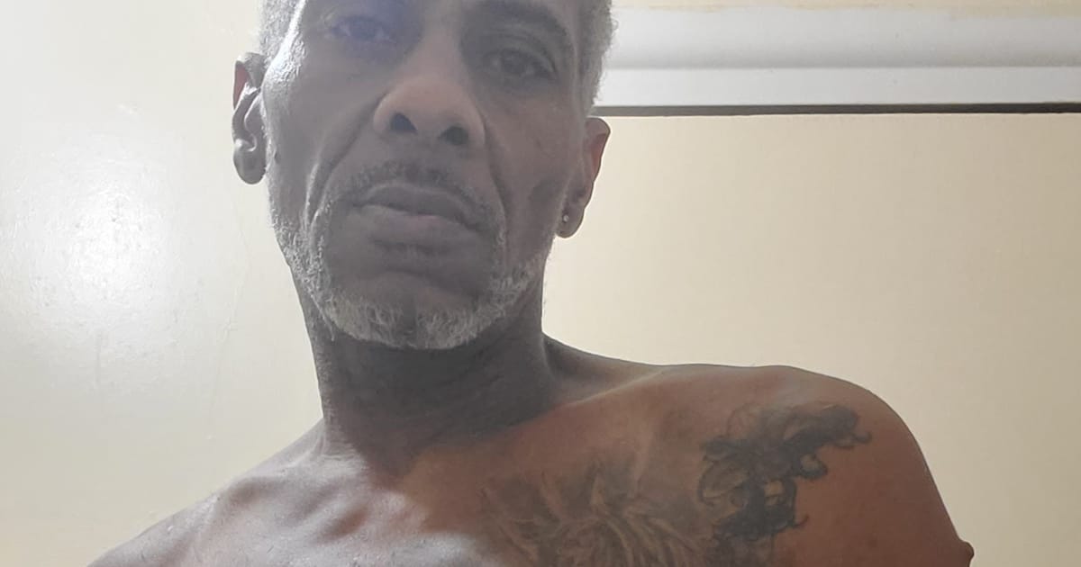 Keith Lockhart - Kinston nc | about.me