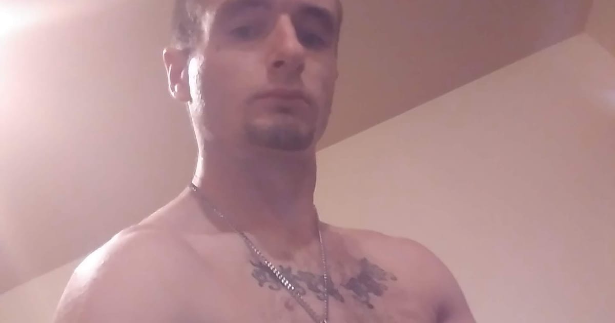 Keith McCarty - Blakeslee, PA 18610 | about.me