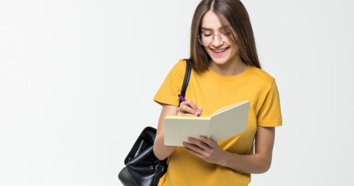 Keith Porter - india | about.me