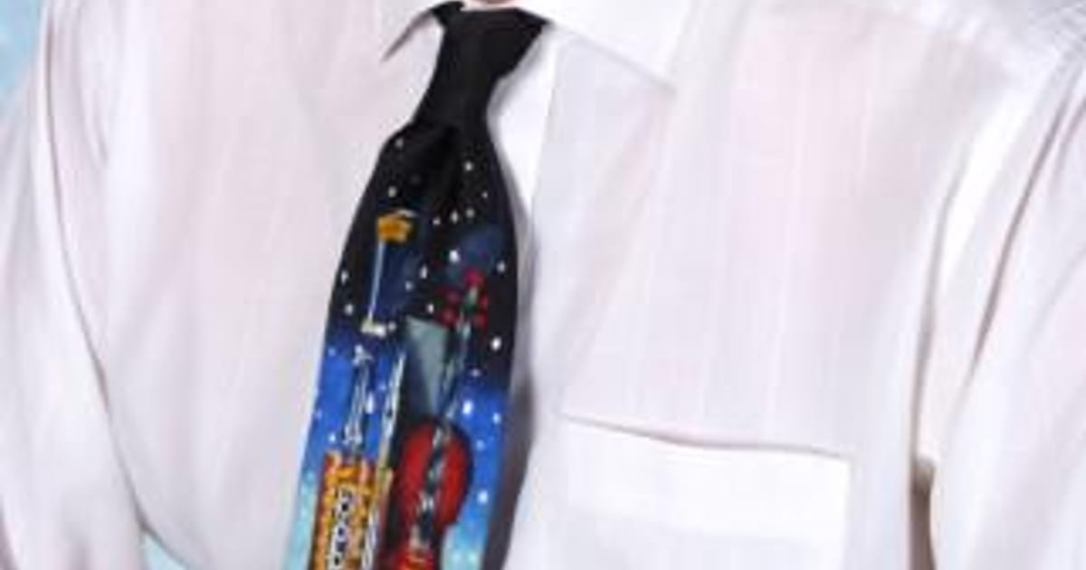 Keith Pullinger | about.me