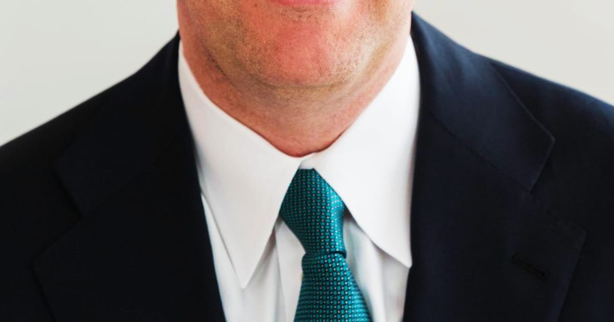 Keith Rosenbloom - New York | about.me