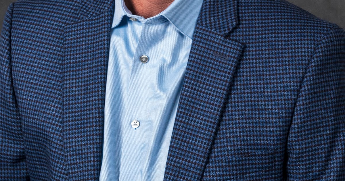 Keith R. Pillow, APR, MBA - Los Angeles, California, Caddy Marketing ...