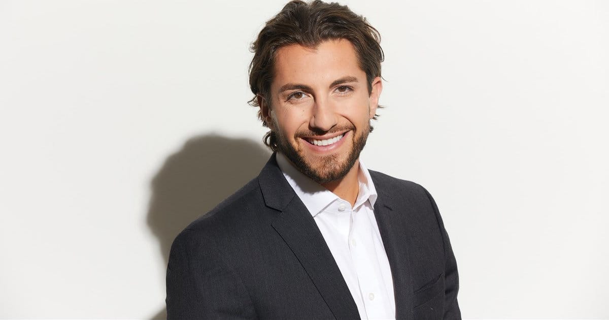 Keith Schreiber - USA | about.me