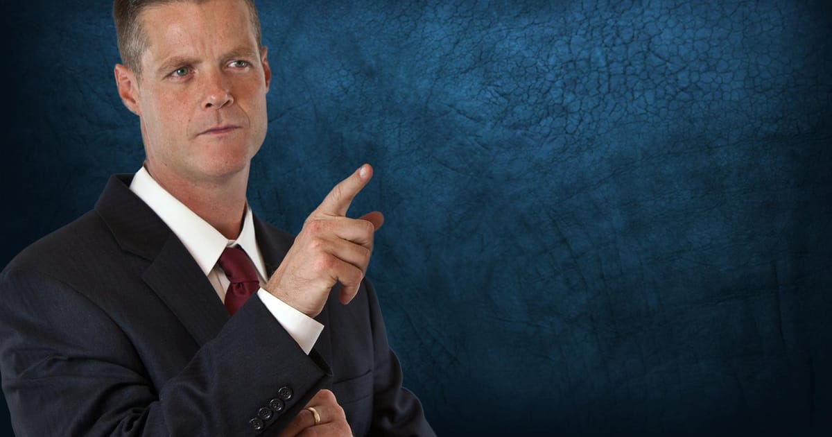 Keith Singer - New York, New York, United States | about.me