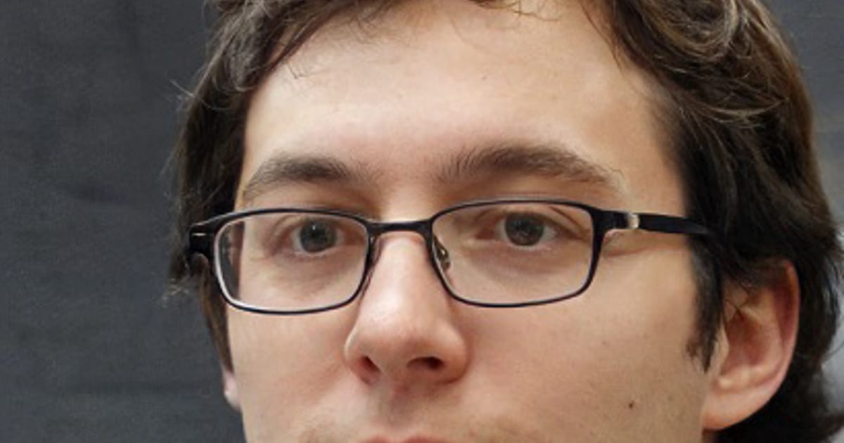 Keith Rankin - United States | about.me