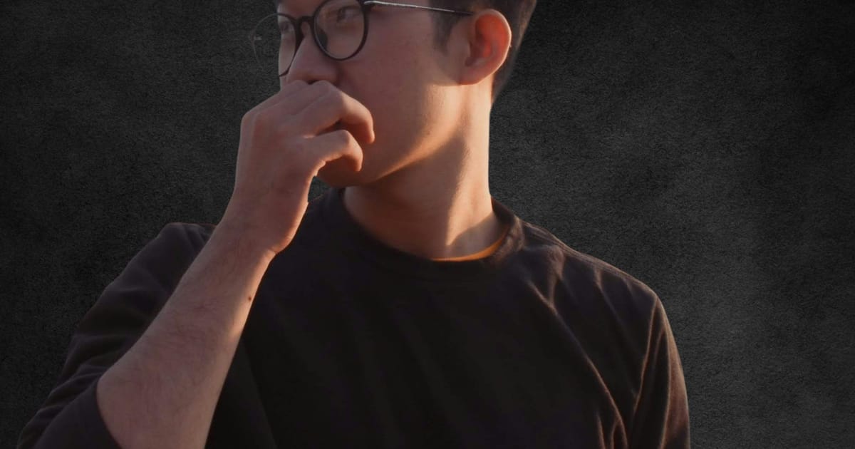 Keith Teo - Singapore | about.me