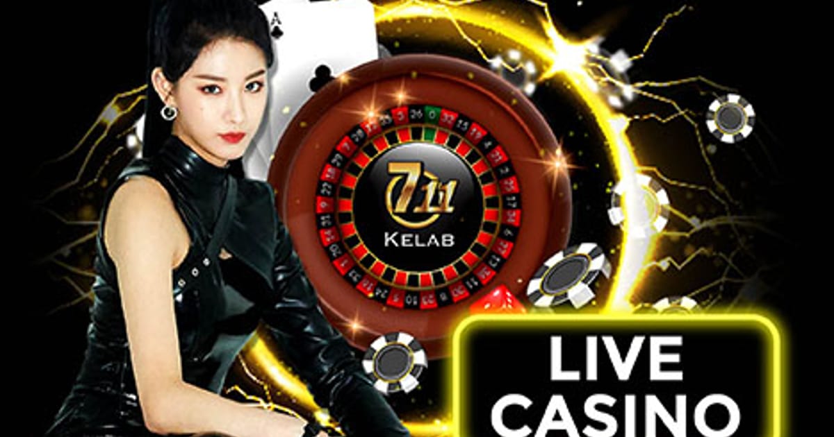 kelab 88 - malaysia | about.me