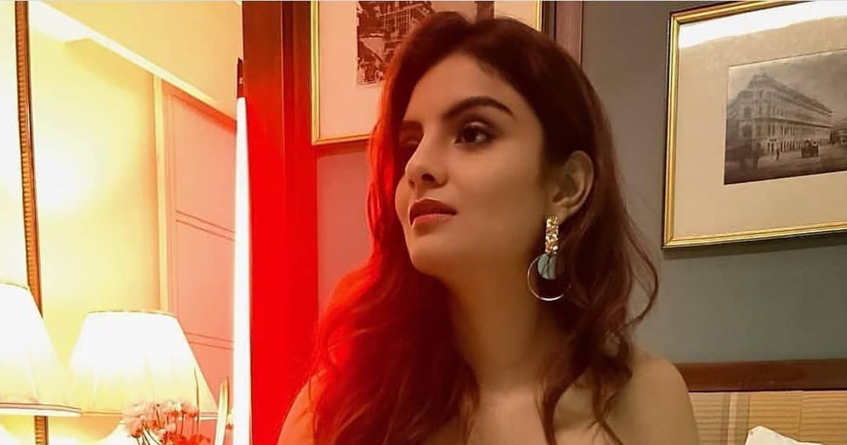 Kelash Ravat - noida | about.me