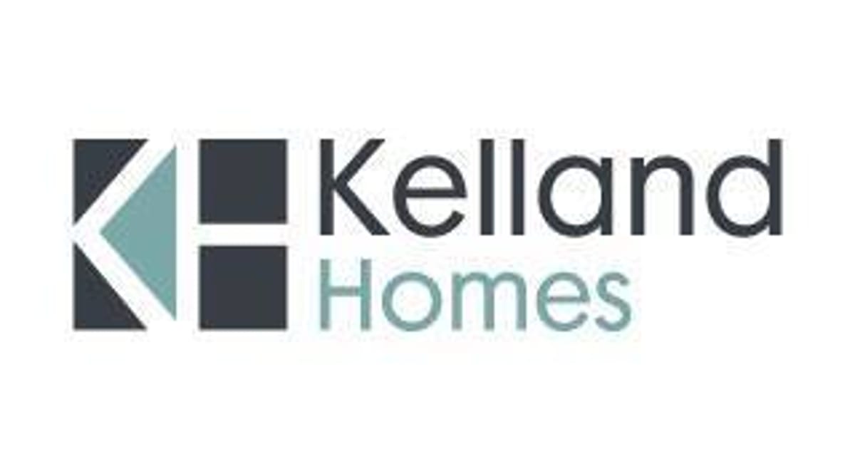 Kelland Homes - Tallaght, Dublin, Ireland | about.me