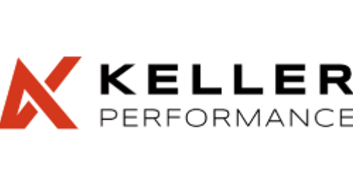 Keller Performance - Florida | about.me