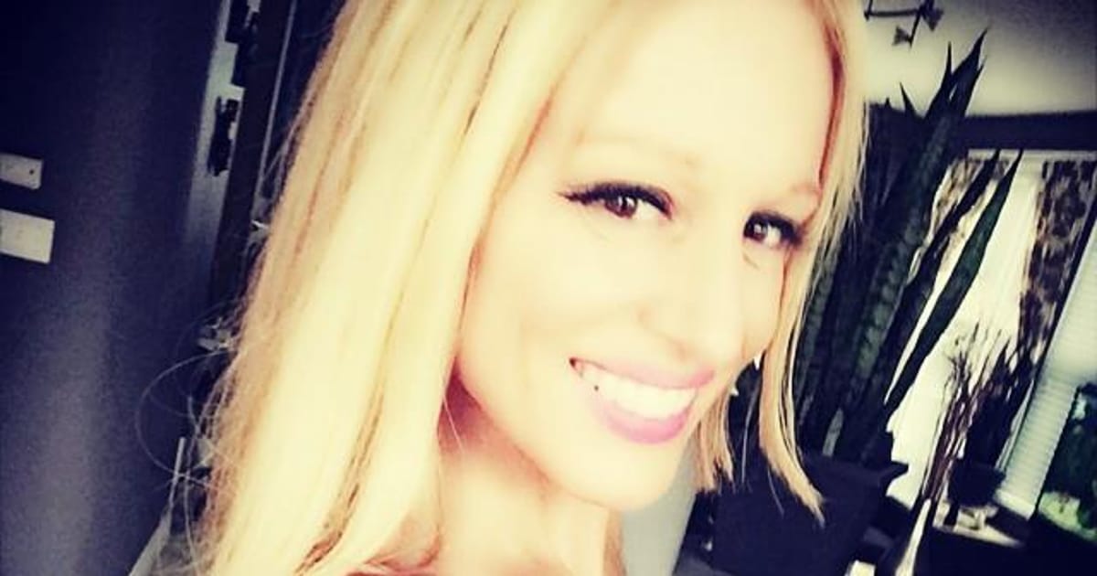 Kelli Ann - San Diego, California, Riverside, California, Riverside ...