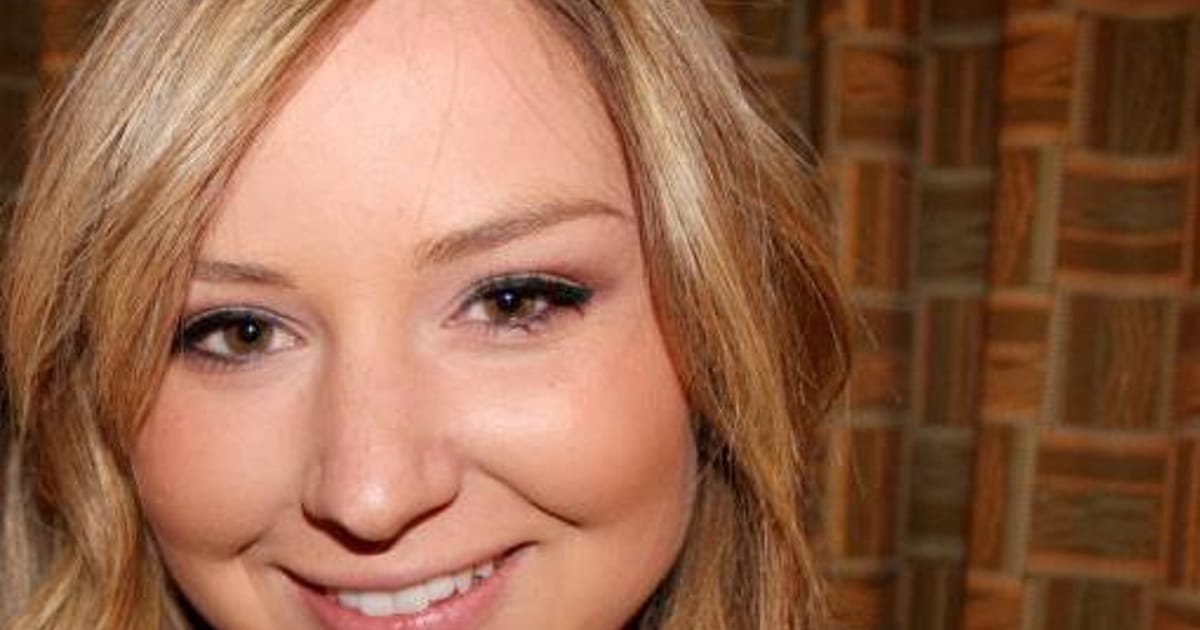 Kelli Moore's Instagram, Twitter & Facebook on IDCrawl