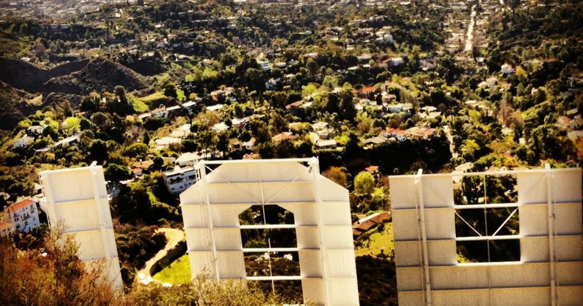 kelly furey | about.me